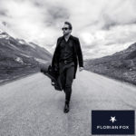 Swiss Chalet Merlischachen – Hotel | Conference Center | Wellness