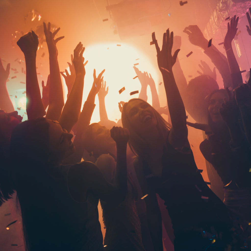 Restaurant Swiss-Chalet - Swiss-Chalet Merlischachen